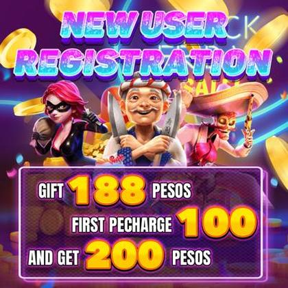 pldt777 Slots | Join Today And Win ₱555 Join Now!
