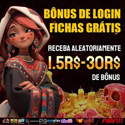 pldt777 Promotions | Register And Claim ₱999 Join Now!