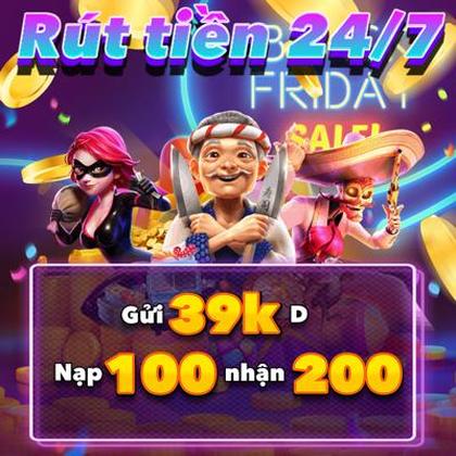 pldt777 Login | Join Today And Win ₱888 Free Spins!